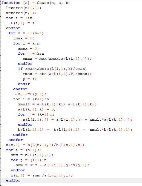 Solved python problem The content of the implementation is | Chegg.com