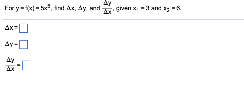 Solved Use a sign chart to solve the inequality. Express the | Chegg.com