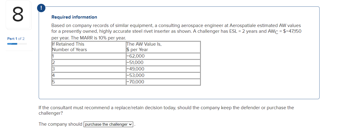 Solved Required information Based on company records of | Chegg.com