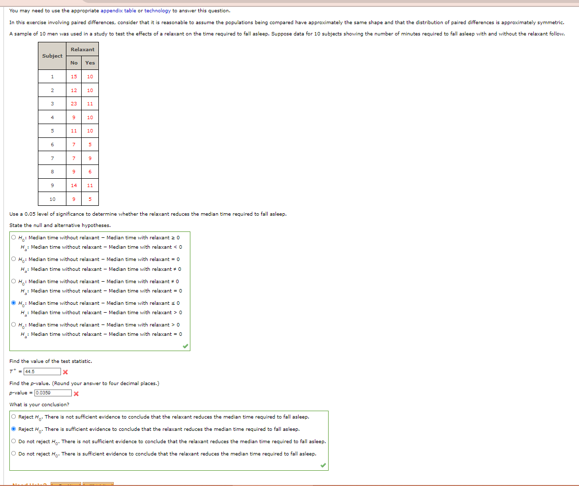 Solved You may need to use the appropriate appendix table or | Chegg.com