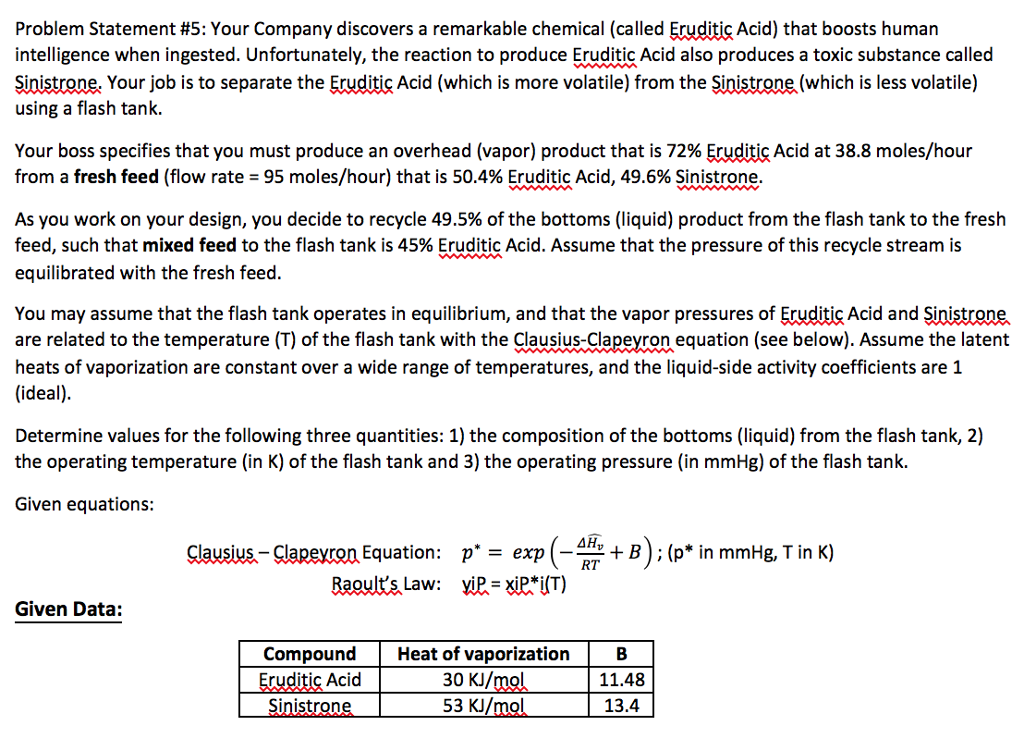Solved: Problem Statement #5: Your Company Discovers A Rem... | Chegg.com