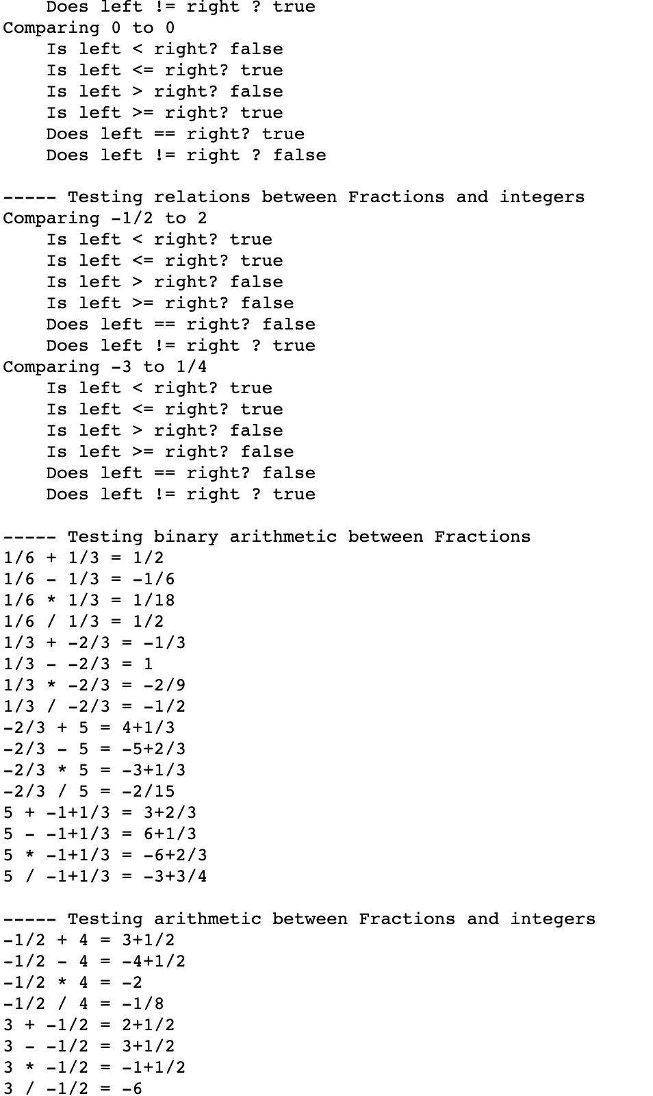 Solved resource when appropriate. Here are the client | Chegg.com