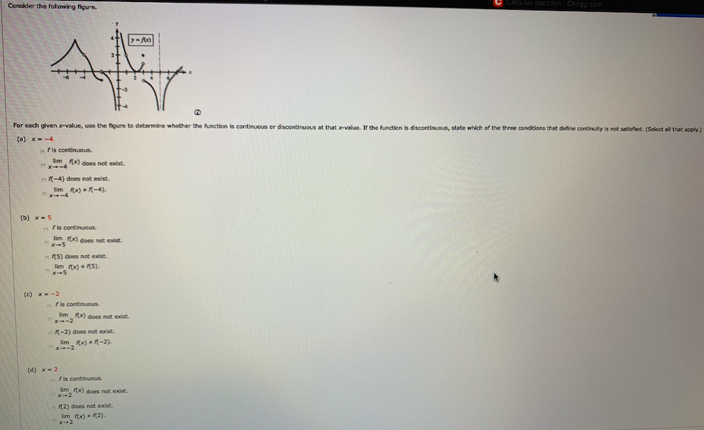 Solved Consider the following figure. Quelon chegg.com y ) | Chegg.com