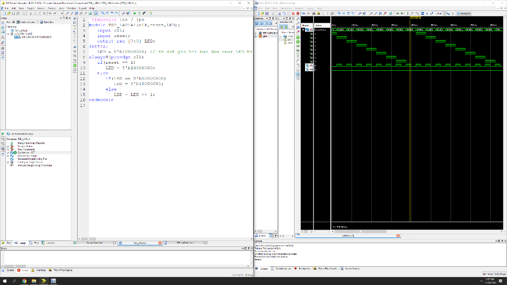 Solved Verilog Hdl Problem Design Circuit Using Verilog 5032