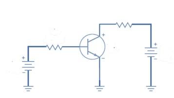 Solved Construct the given circuit using Multisim with the | Chegg.com