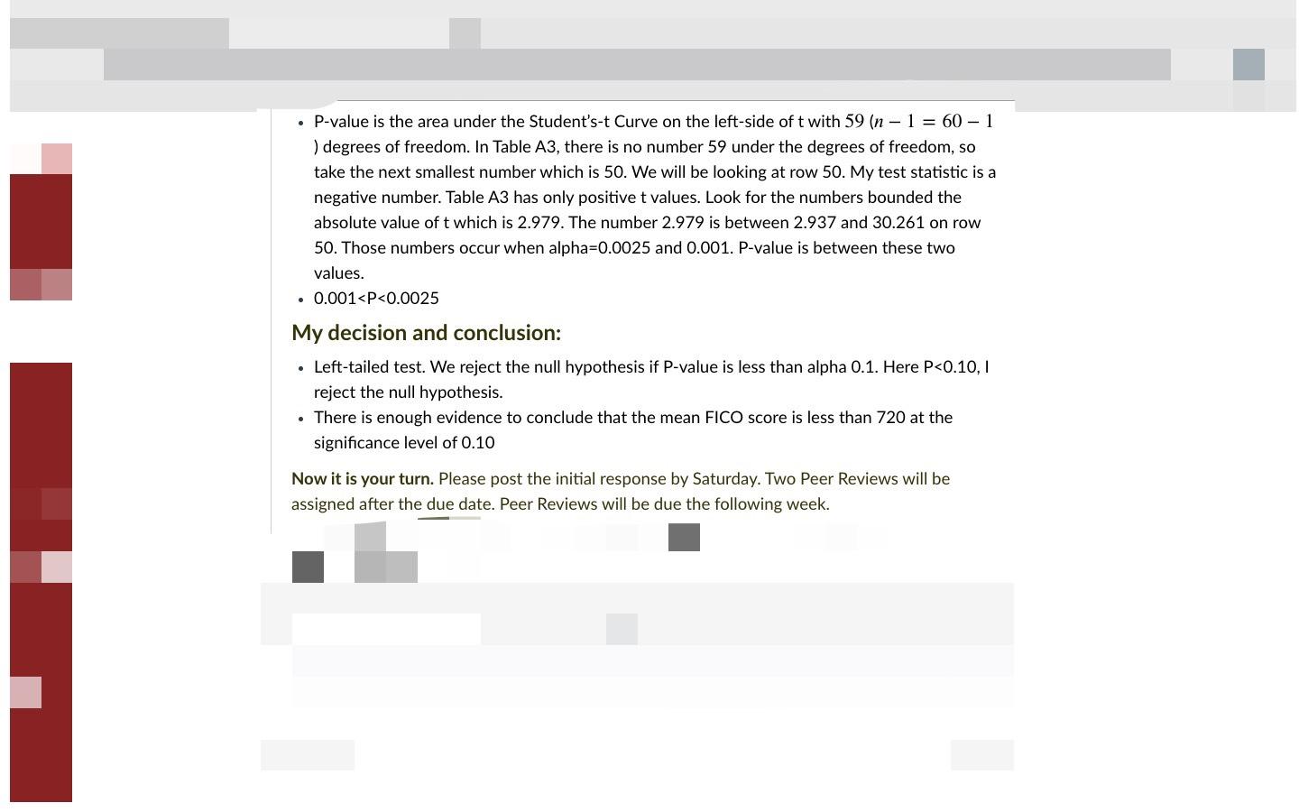 In Chapter 9 You Have Learned Hypothesis Tests For Chegg