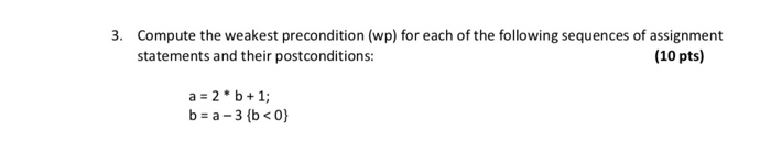 Solved Below is given an unambiguous Grammar for Expressions | Chegg.com