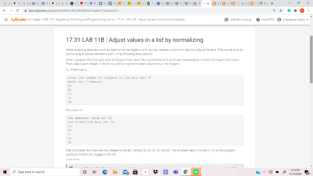 Solved GC a A GS STI а А GS @c PECES M ws wc wv 6. P C5 C 1 | Chegg.com