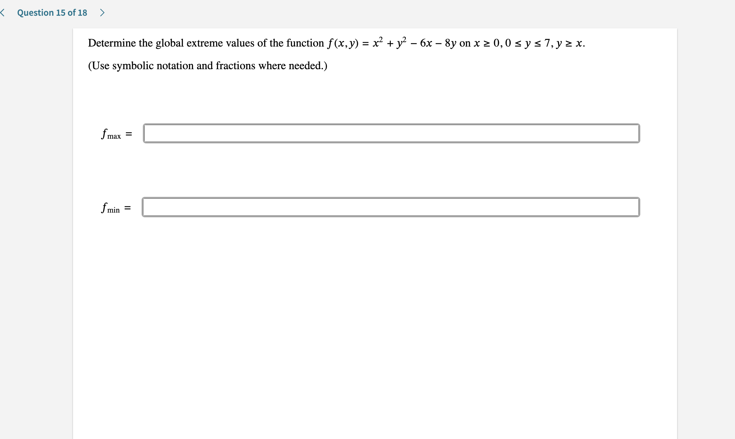 solved-find-the-maximum-volume-of-a-box-inscribed-in-the-chegg
