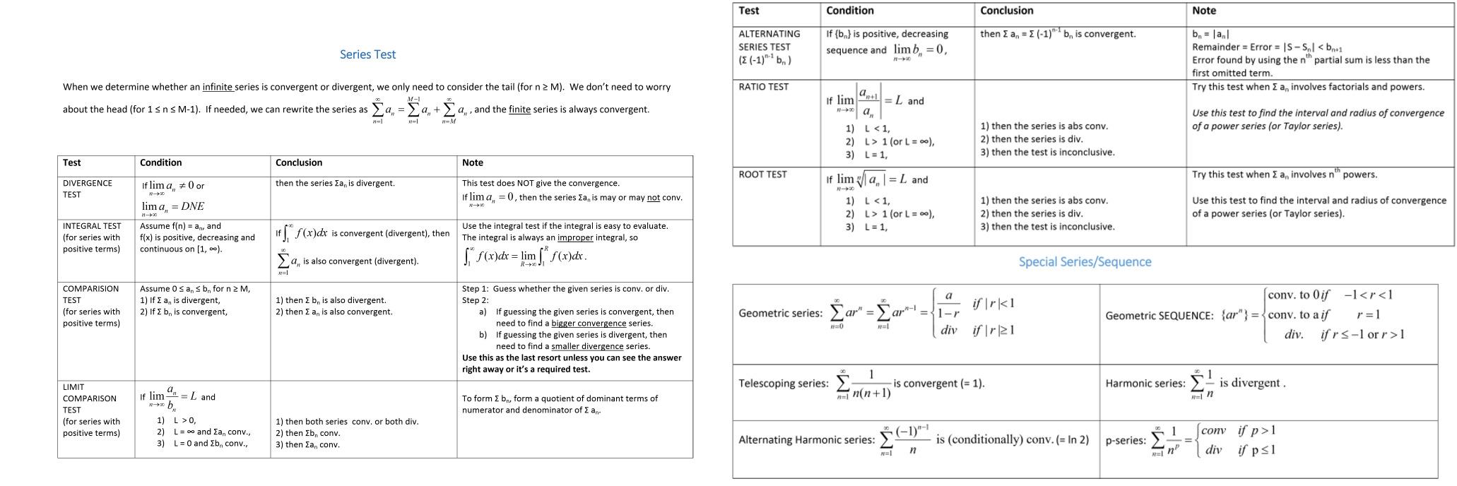 Solved Hello, Please answer the following attached | Chegg.com