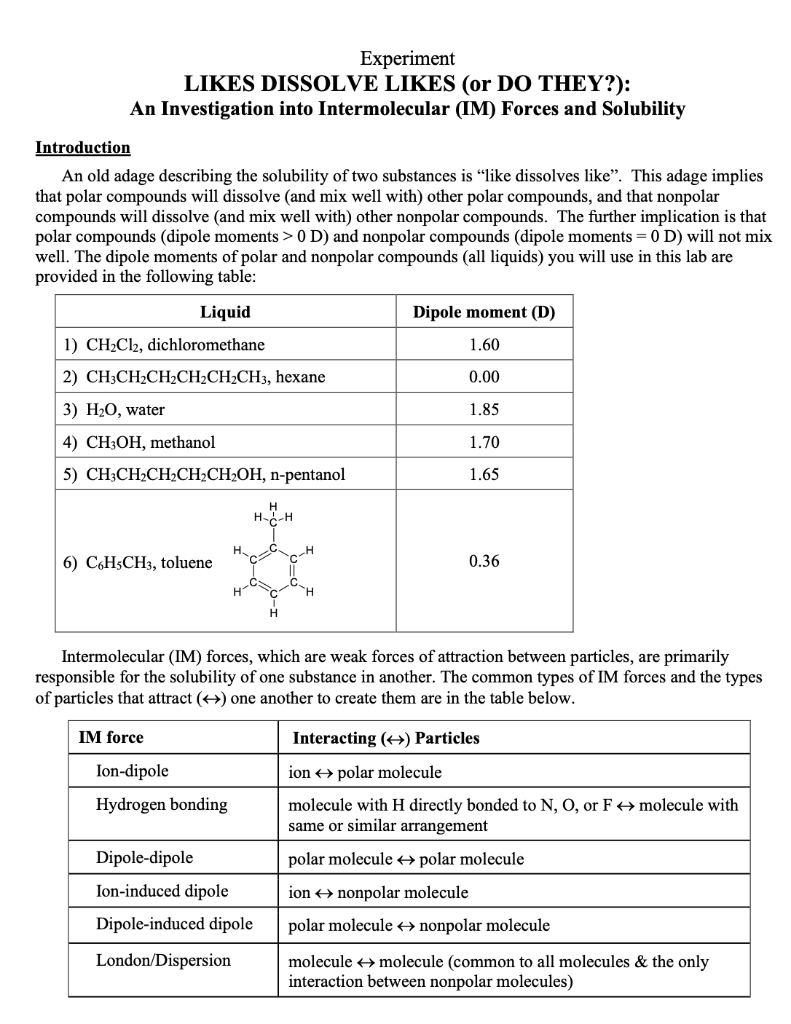 Solved 3. i) Summarize the results from Part 4a of the | Chegg.com