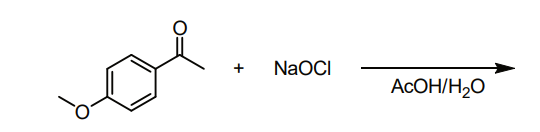 Solved Draw a flowchart showcasing the purification step | Chegg.com