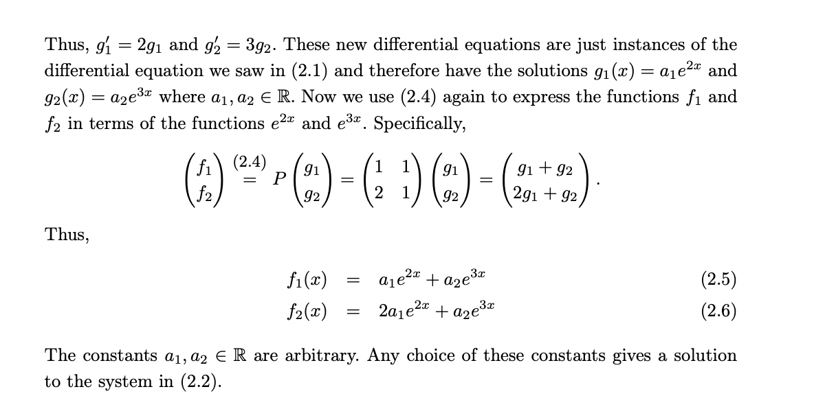 Solved (22 marks in total) Consider the following system of | Chegg.com Solved (22 marks in total) Consider the following system of | Chegg.com