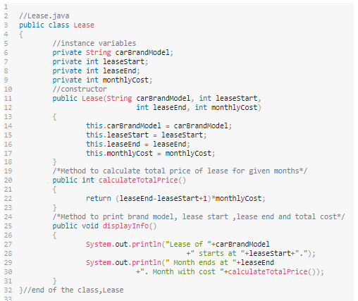 Solved plse solve java type fast i have 2 hours and not | Chegg.com