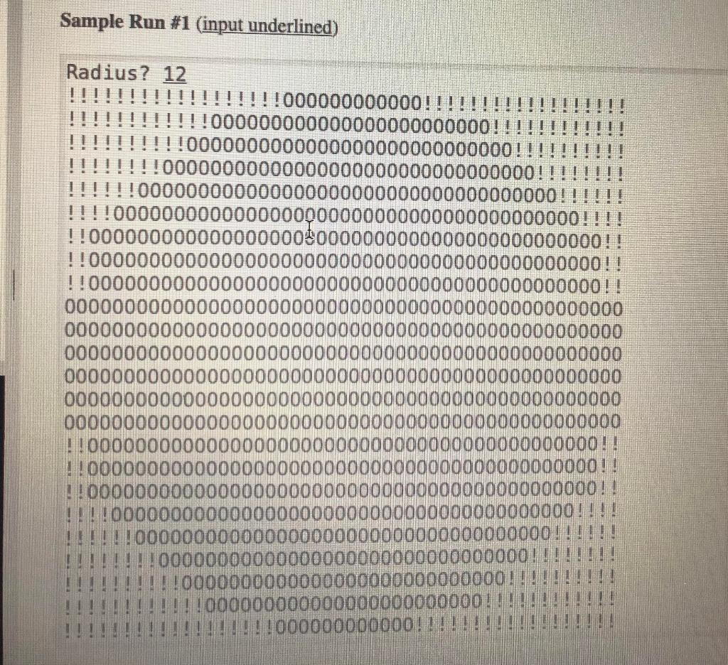 Solved i i 000000000000ii 1000000000000000000000000i | Chegg.com