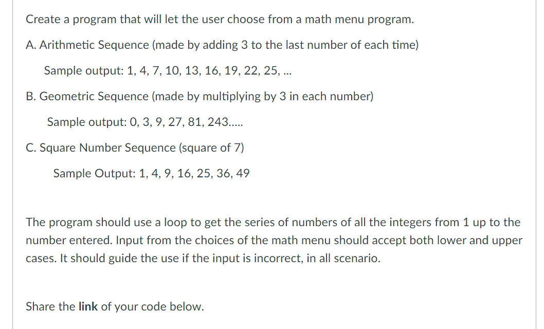 Solved pls answer this question as soon as possible, because | Chegg.com