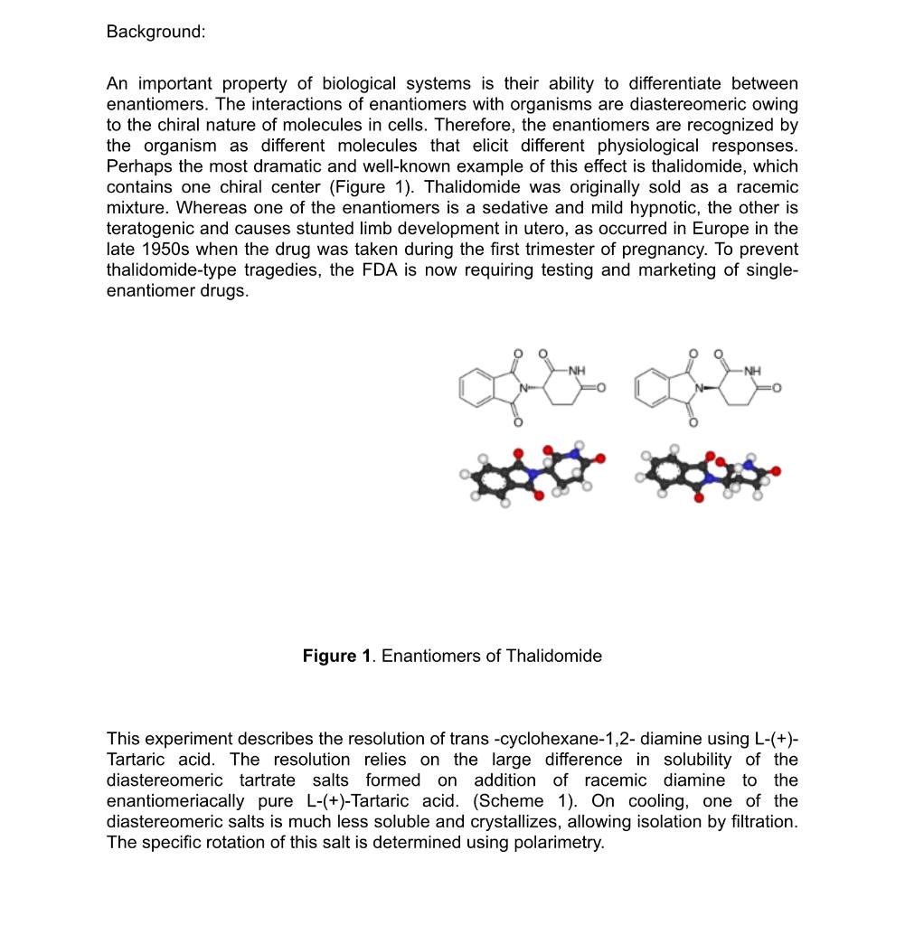 Solved Please draw separate Flowcharts of Procedure Step 1, | Chegg.com