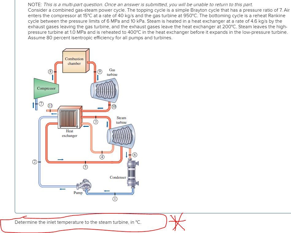 Please Solve using EES (Engineering Equation | Chegg.com