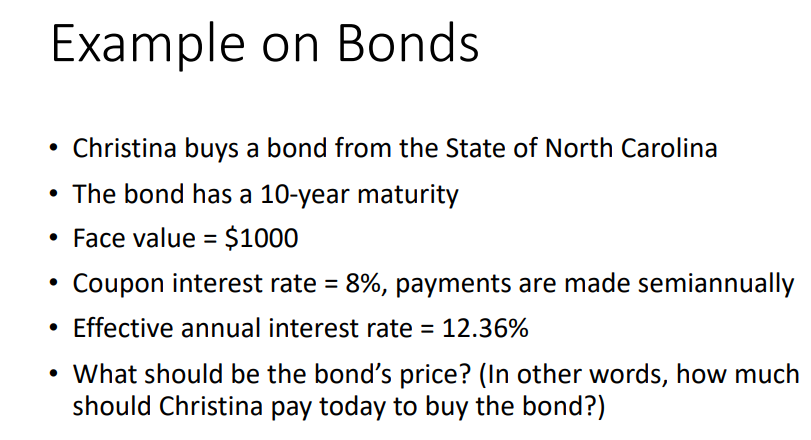 Solved Please solve on paper and show all equitionyou use. ( | Chegg.com