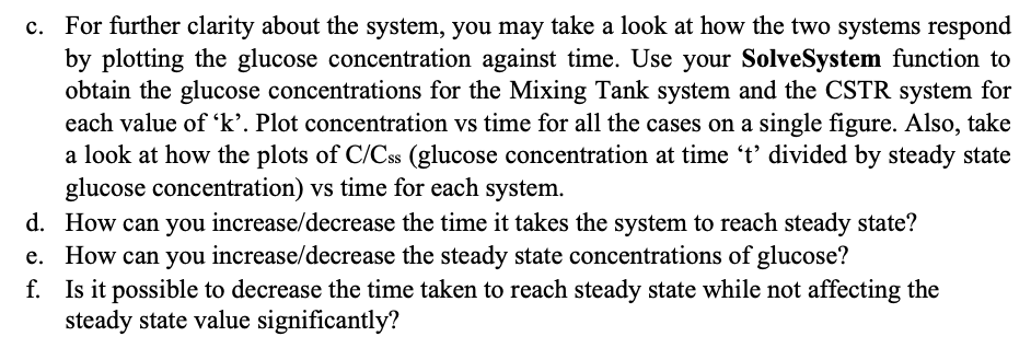 Solved This coding exercise (these 3 parts are all | Chegg.com