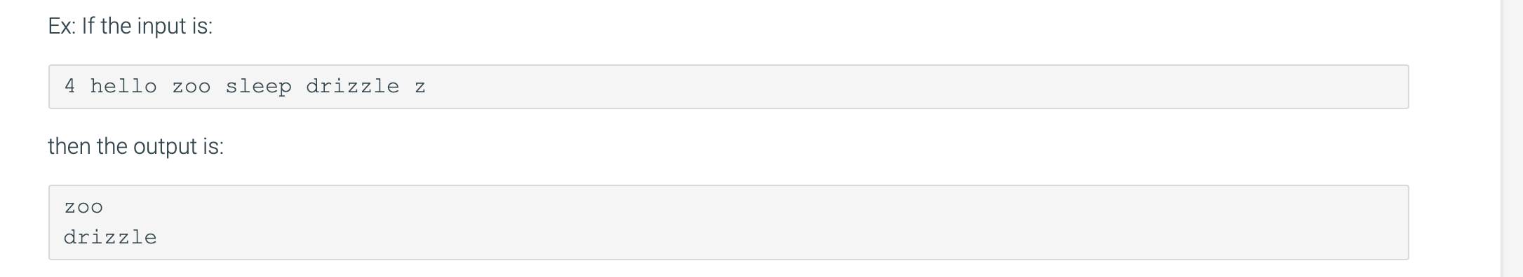 Solved (FOR JAVA) Write a program that reads an integer, a | Chegg.com