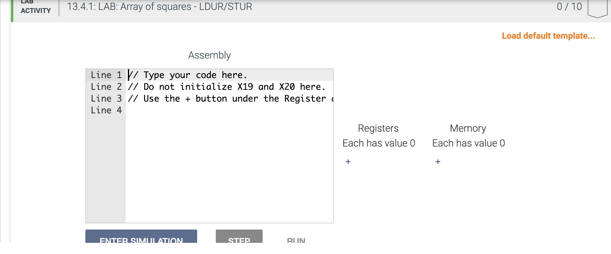 Solved Assembly | Chegg.com