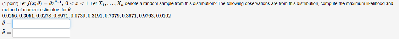 Solved I'm asking again because previous response wasn't | Chegg.com