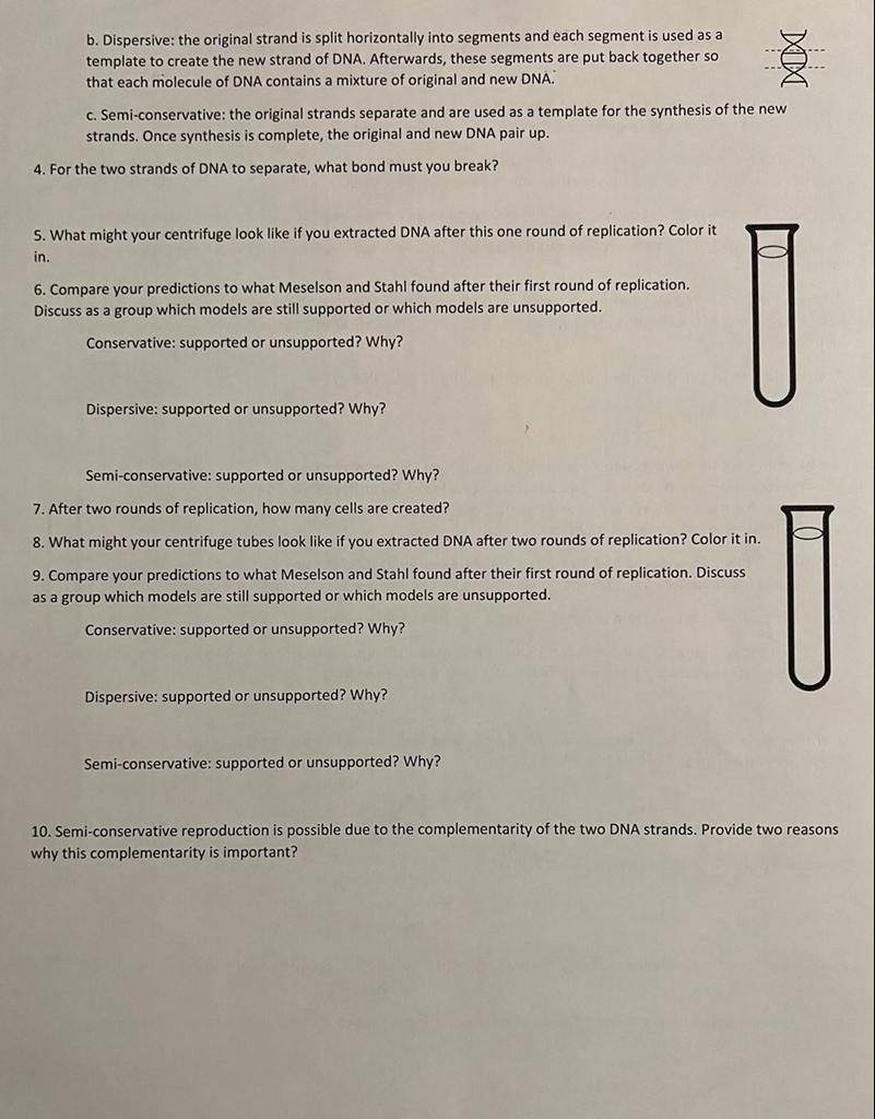 Solved Please answer questions 1-10 with simple | Chegg.com