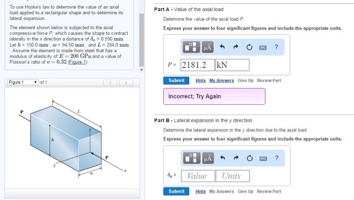 Solved Also do part C please Part C | Chegg.com