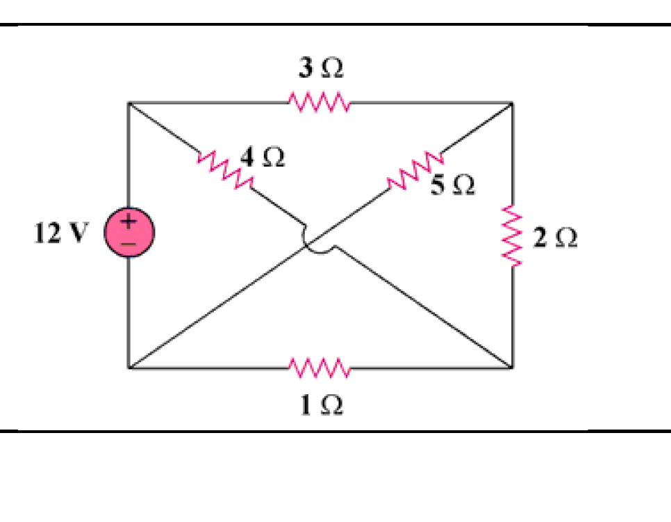 Solved Please show in tinker cad | Chegg.com