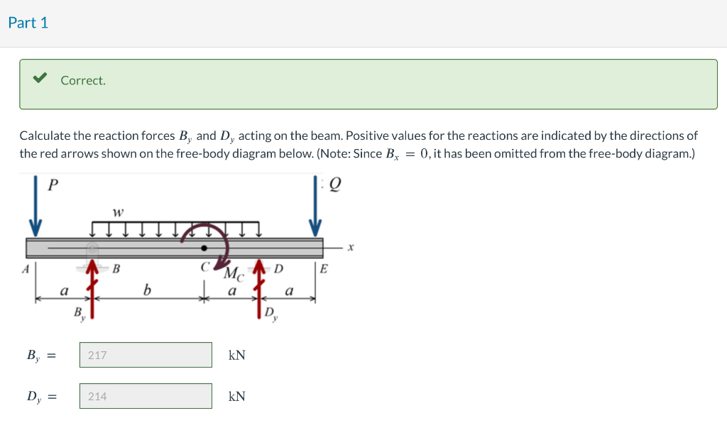 Solved Part 3 letter c) and part 4 and part 5 and part 7 | Chegg.com