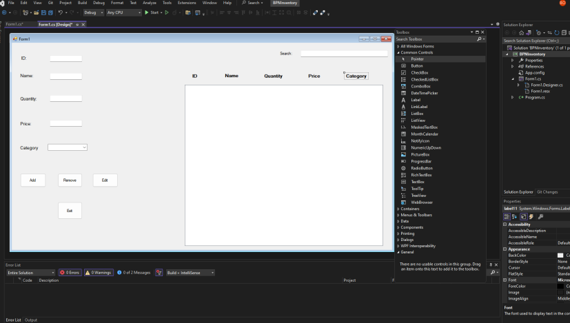 I need help implementing a UML class diagram for an | Chegg.com