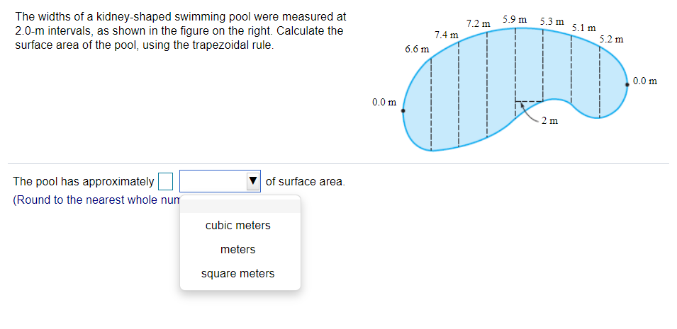 Solved Second time uploading this one so please read it and | Chegg.com