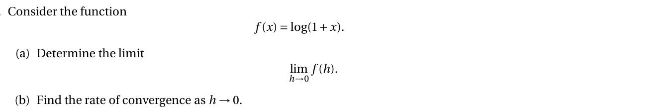 Solved C Use Matlab code to show that your answer is | Chegg.com