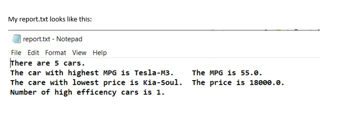 I am stuck on this python assignment can someone help | Chegg.com