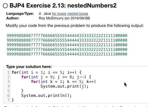 Solved What is wrong with the code? Bellow is the the | Chegg.com