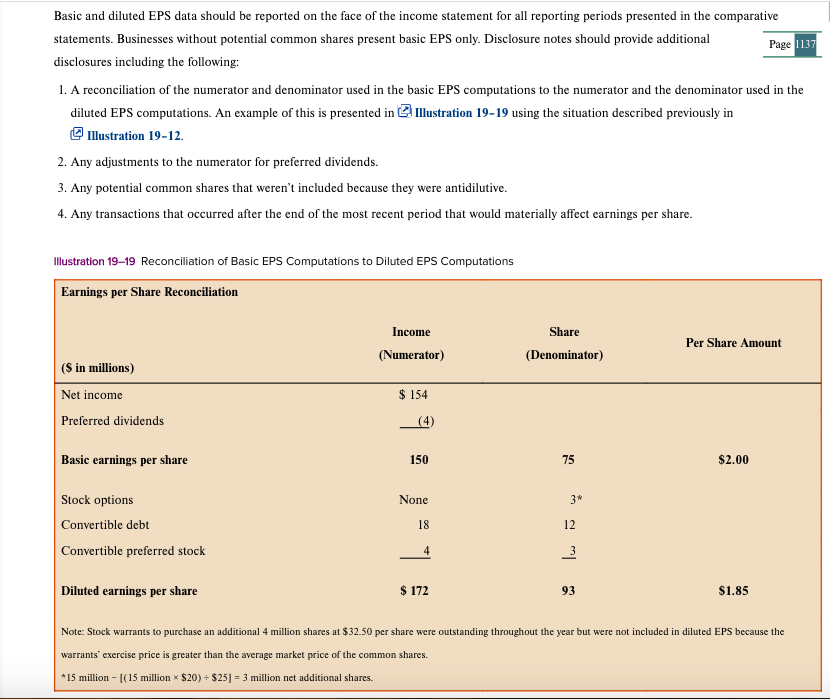 Solved Learning Objectives 1. Create Excel worksheet 2. Use | Chegg.com