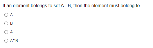 Solved Which Conclusion Makes The Argument Valid 7792