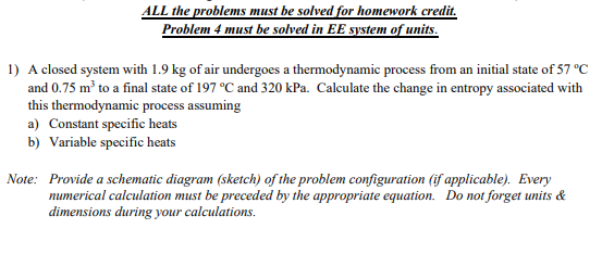 Solved Please explain with detailed proofs with a clear | Chegg.com