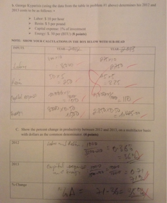 Solved NOTE Show all appropriate steps of all yopr seccific | Chegg.com