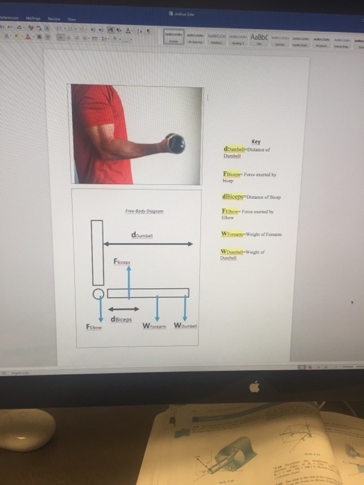 Solved reate a Free Body Diagram Hee Body 4. Identify and | Chegg.com Solved reate a Free Body Diagram Hee Body 4. Identify and | Chegg.com