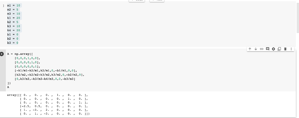 Solved mi m2 m3 ki k2 k3 k4 nogomet 000000 X 1 X2 X3 1 0 0 | Chegg.com