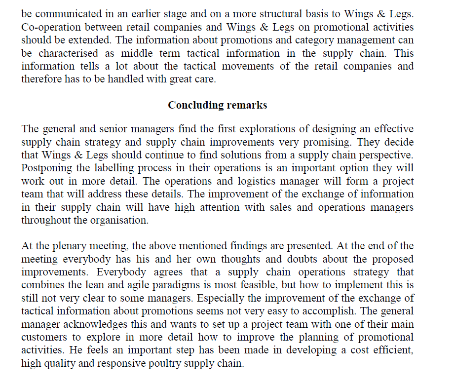 Q1: For each of the three possible positions of the | Chegg.com