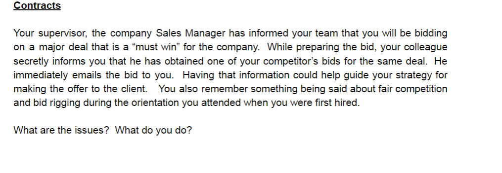 Solved hello, kindly asking to not inspire from another | Chegg.com