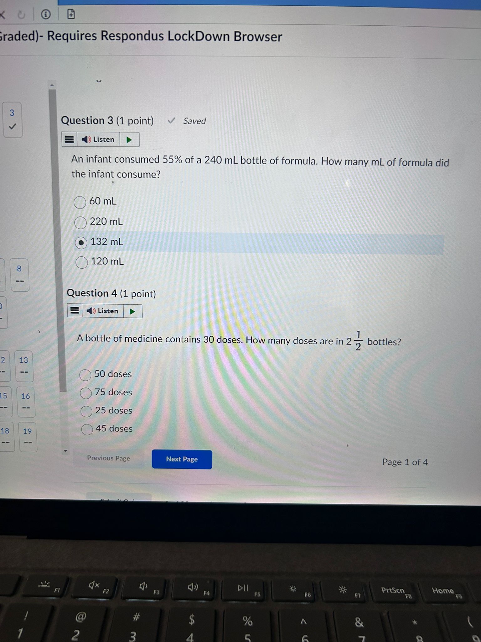 Solved 119×21112=(Express answer as a fraction reduced to | Chegg.com
