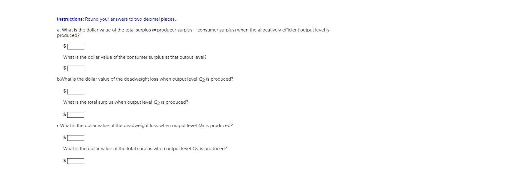 Solved Problem 04-04 (algo) 105 ADVANCED ANALYSIS Assume the | Chegg.com