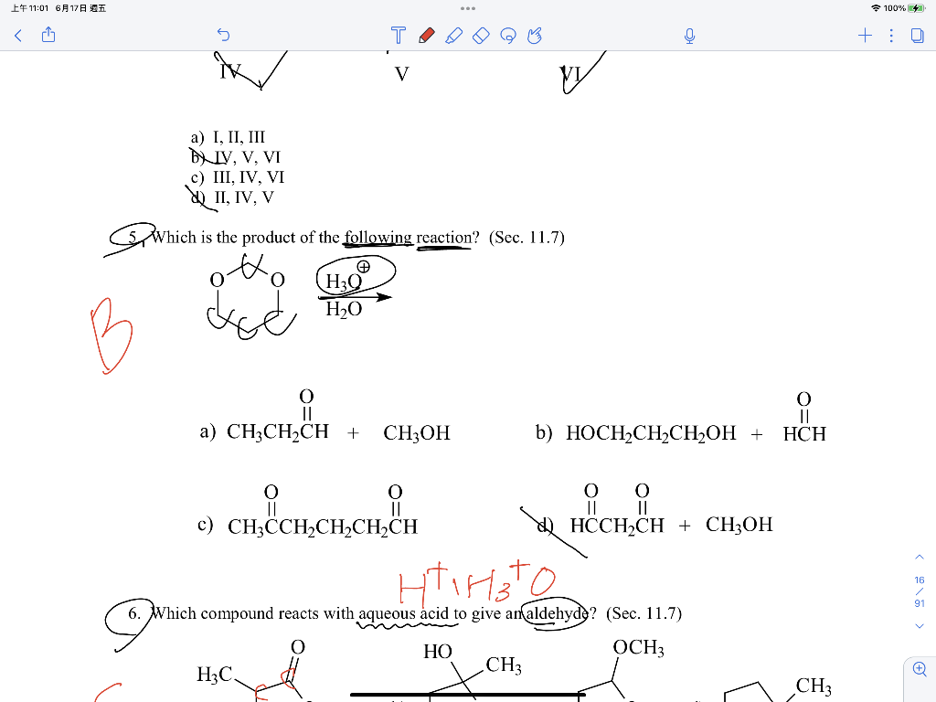 Solved 上午11:01 6月17日 週五