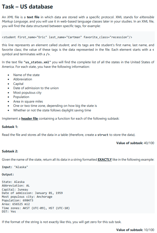 Solved This is my second time uploading this assignment and | Chegg.com