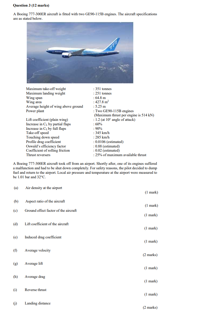 ive managed to find the answers for some but i would | Chegg.com