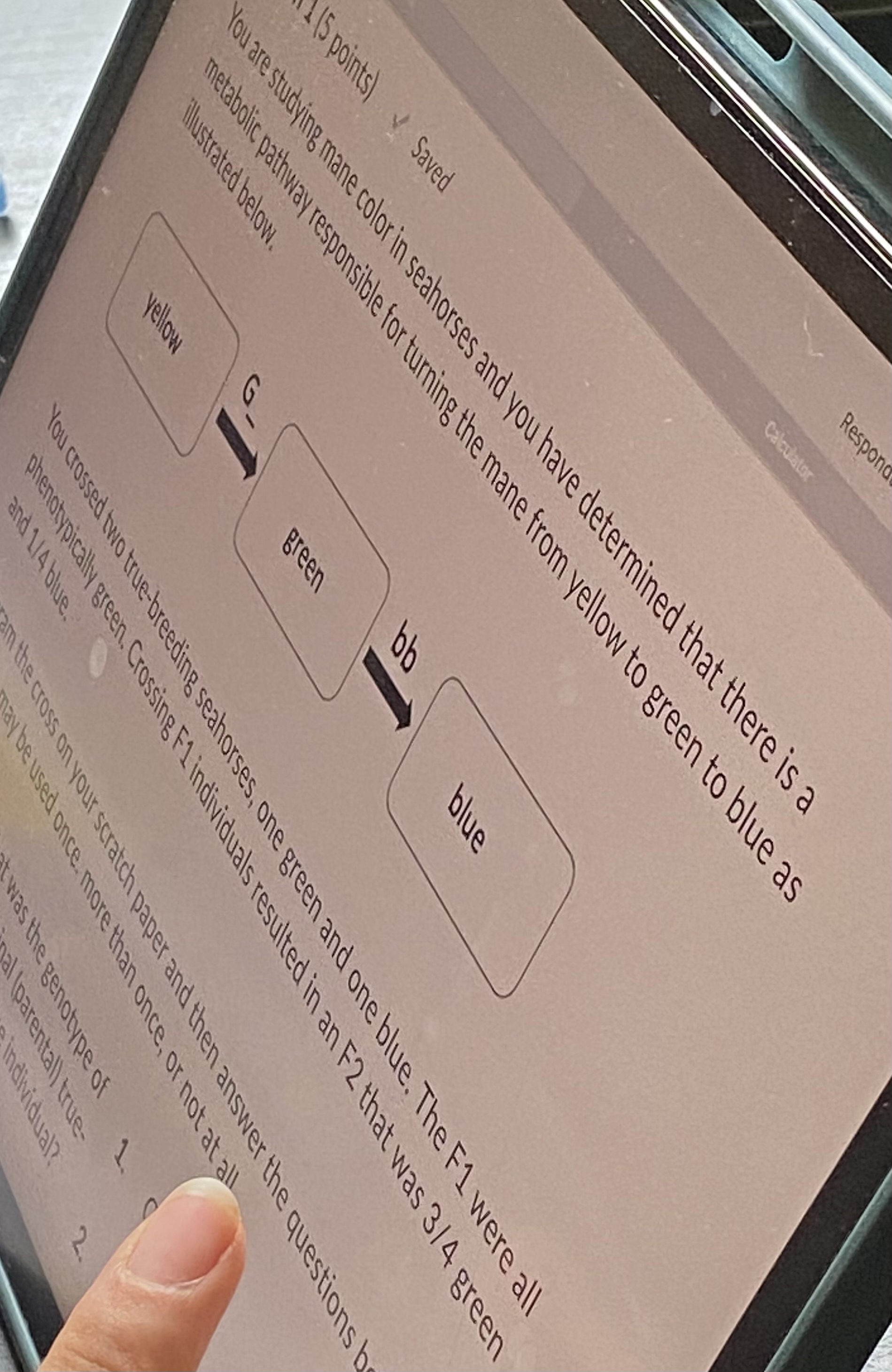 Solved Please answer all parts and I will give you a good | Chegg.com